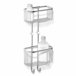 Giese Universal Duschkorb, 30011-02,