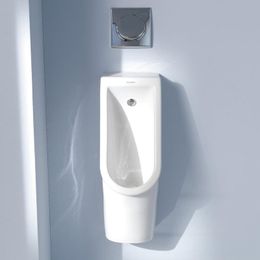 Duravit Starck 3 Urinal, 0827250000,