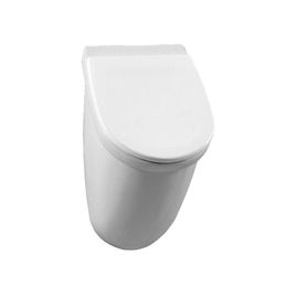Vitra Options Urinal, 4017B003D6034,