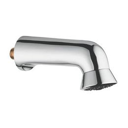 Grohe Relexa Kopfbrause, 1 Strahlart, 28948000,