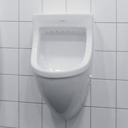 Duravit Starck 3 Urinal, 0821350000,