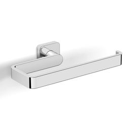 AVENARIUS 240 Handtuchring, 2401500010,