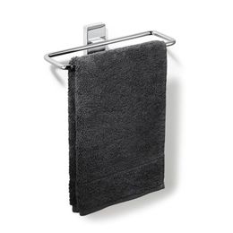 Giese Gifix 21 Handtuchring, 21056-02,