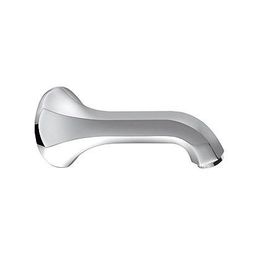 Kludi 1926 Wanneneinlauf, 5140705,