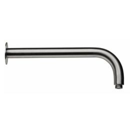 Bossini Inox Brausenarm, INH001H00075005,