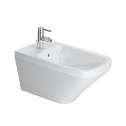Duravit DuraStyle Bidet, 2286150000,