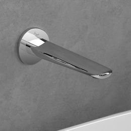 Villeroy & Boch Villeroy & Boch Antao Wanneneinlauf, TVT11100300061,