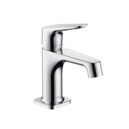 Axor Citterio M Waschtischarmatur 70, 34016000, 70