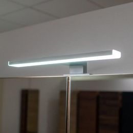 RIHO Spring LED-Aufsatzleuchte, 204930,