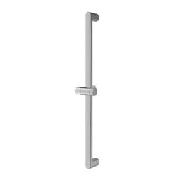 Villeroy & Boch Villeroy & Boch ViCare Brausestange, 92171361,
