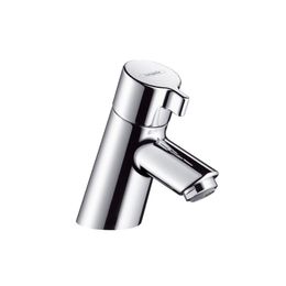Hansgrohe Talis Waschtischarmatur, 13132000,