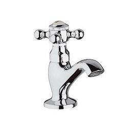 Kludi 1926 Waschtischarmatur, 510140520,