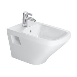 Duravit DuraStyle Bidet, 2282150000,