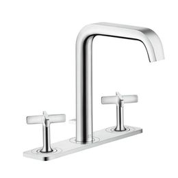Axor Citterio E Waschtischarmatur 170, 36116000, 170