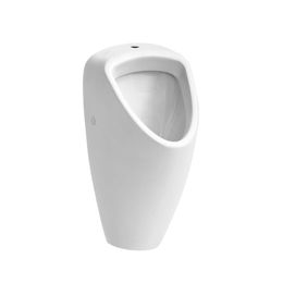 Laufen Caprino Plus Urinal, H8420620000001,