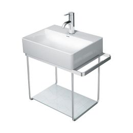Duravit DuraSquare M&ouml;belgestell, 0031101000,