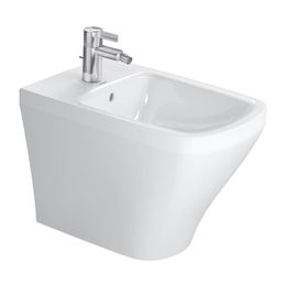 Duravit DuraStyle Bidet, 2284100000,