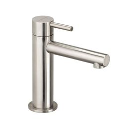Herzbach Design iX Waschtischarmatur, 17.950860.1.09,
