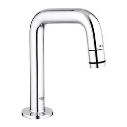 Grohe Universal Waschtischarmatur, 20202000,