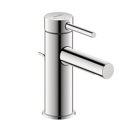 Duravit Circle Waschtischarmatur S FreshStart, CE1011001010, S