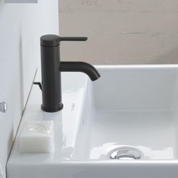 Duravit C.1 Waschtischarmatur S, C11010001046, S