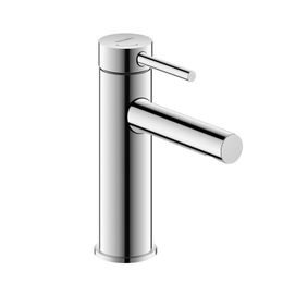 Duravit Circle Waschtischarmatur M FreshStart, CE1021002010, M