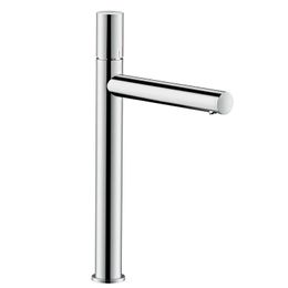 Axor Uno Waschtischarmatur erh&ouml;ht 260, 45004000, 260