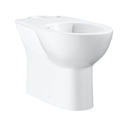 Grohe Bau Ceramic Toilette bodenstehend, 39429000,