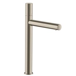 Axor Uno Waschtischarmatur erh&ouml;ht 260, 45004820, 260