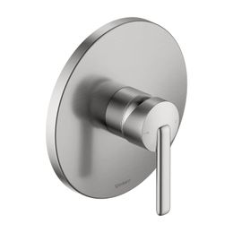 Duravit Balcoon Einhebelmischer, f&uuml;r Dusche, BA4210010070,