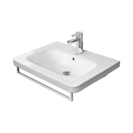 Duravit DuraSquare Handtuchstange, 0031051000,