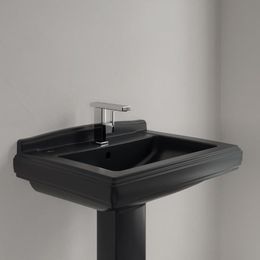 Villeroy & Boch Villeroy & Boch Hommage Wandwaschtisch, 710175R7,
