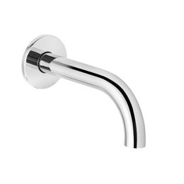 Kludi BOZZ Wanneneinlauf, 3850505,
