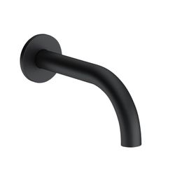 Kludi BOZZ Wanneneinlauf, 3850539,