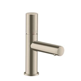 Axor Uno Waschtischarmatur 80, 45005820, 80