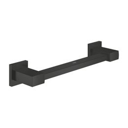 Grohe Start Cube Haltegriff, 410942430,