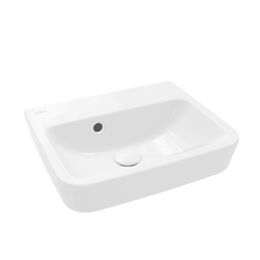 Villeroy & Boch Villeroy & Boch O.novo Handwaschbecken, 434447T2,