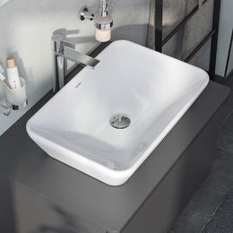 Duravit D-Neo Aufsatzwaschtisch, 2397600070,