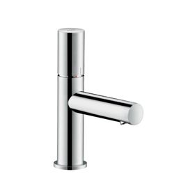 Axor Uno Waschtischarmatur 80, 45005000, 80