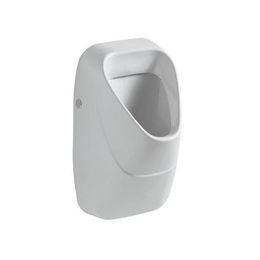 Geberit Alivio Urinal, 238100600,