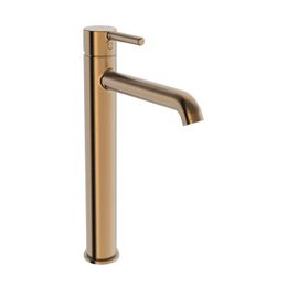 Hansa Vantis Style Waschtischarmatur erh&ouml;ht, 5447220781,