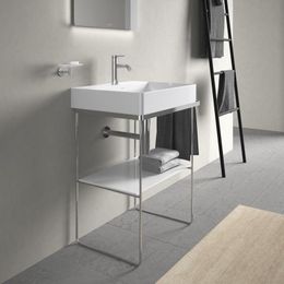 Duravit DuraSquare M&ouml;belgestell, 0031011000,