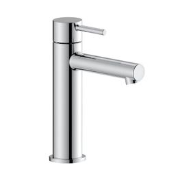 Herzbach SIRO Waschtischarmatur L-Size, 30.120420.1.01, L-Size
