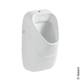 Geberit Alivio Urinal, 238150000,