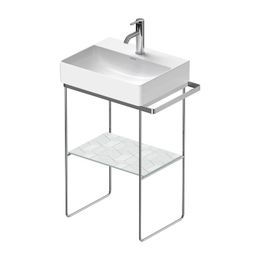 Duravit DuraSquare M&ouml;belgestell, 0031321000,