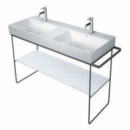 Duravit DuraSquare M&ouml;belgestell, 0031174600,