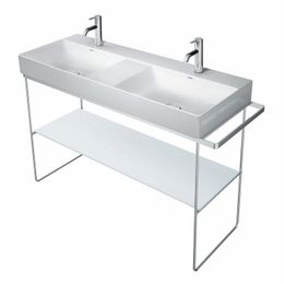 Duravit DuraSquare M&ouml;belgestell, 0031171000,