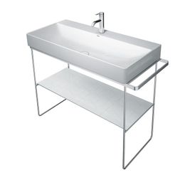 Duravit DuraSquare M&ouml;belgestell, 0031031000,