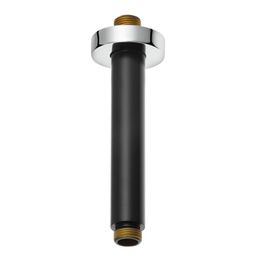 Kludi A-QA Brausearm, 6651587-00,