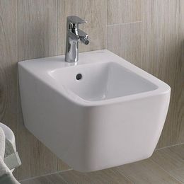 Geberit iCon Bidet, 231910000,